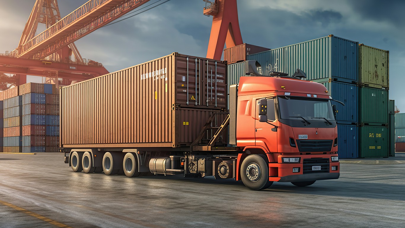A&A’s Top 25 Global Freight Forwarders List10A&A’s Top 25 Global ...