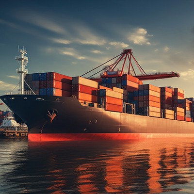 Trang chủ - Atlantic